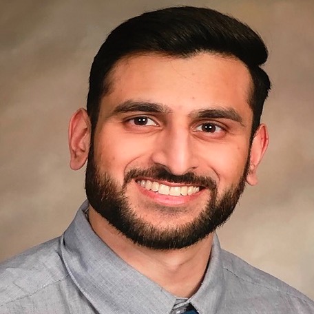 Physical Therapy in Frisco - PTConcepts