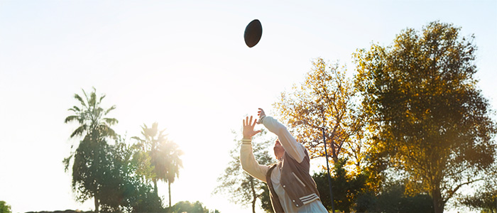 Techniques Our Sports Physical Therapists Use in Frisco TX, McKinney TX ...