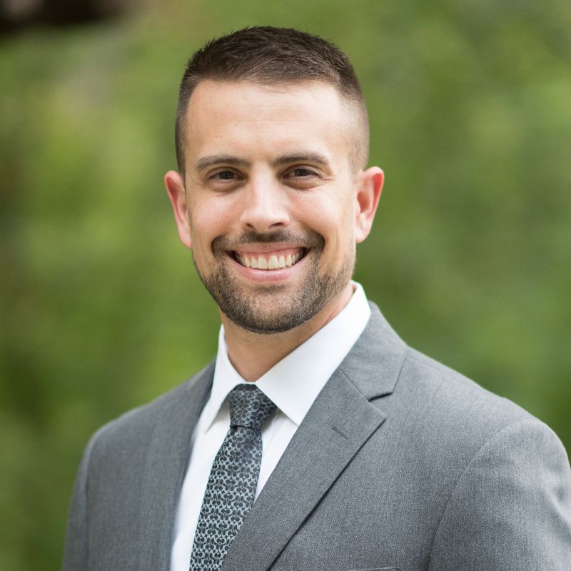 Frisco Physical Therapy, Frisco Physical Therapist - PTConcepts