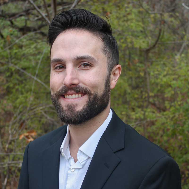 Physical Therapy in Frisco - PTConcepts