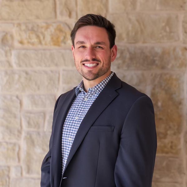 Physical Therapy in Allen - PTConcepts