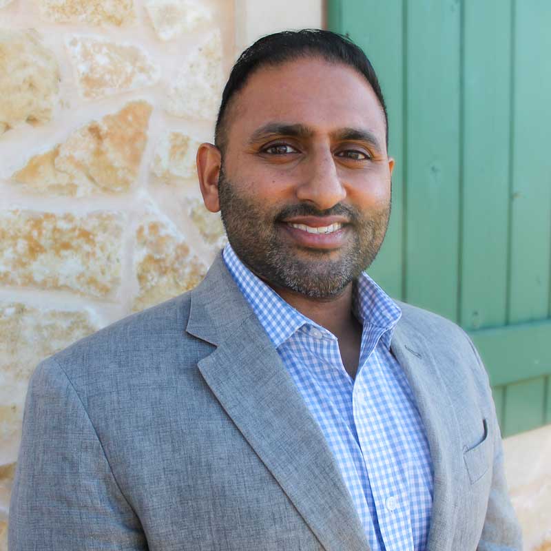 Physical Therapy in Plano - PTConcepts