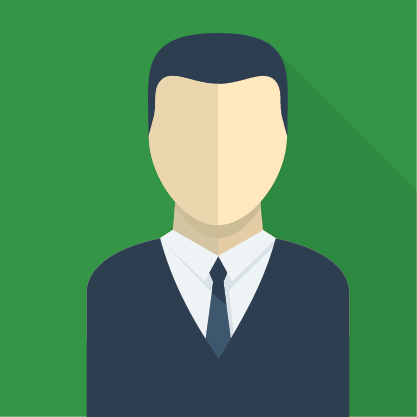 Physical Therapy in Allen - PTConcepts