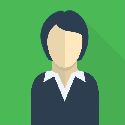 Physical Therapy in Allen - PTConcepts