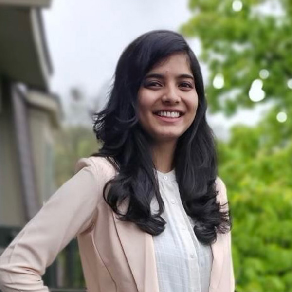 Physical Therapy in Plano - PTConcepts