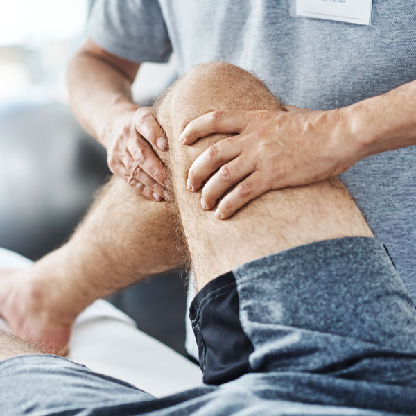 PTConcepts - Leading North Texas in Physical Therapy