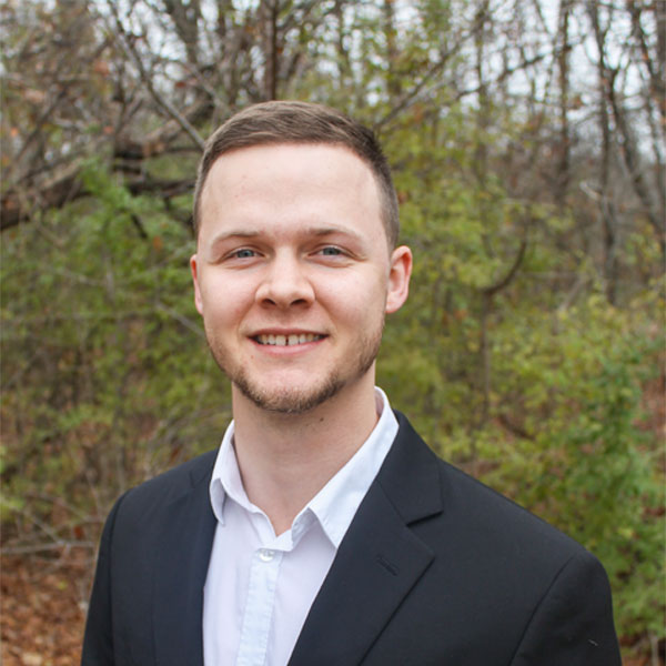 Physical Therapy in Allen - PTConcepts