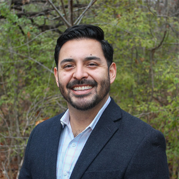 Physical Therapy in Allen - PTConcepts