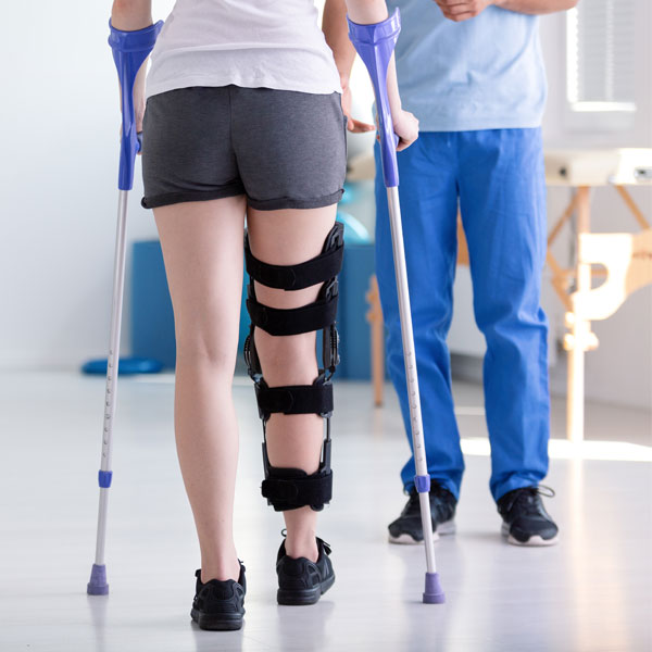 PTConcepts - Leading North Texas in Physical Therapy