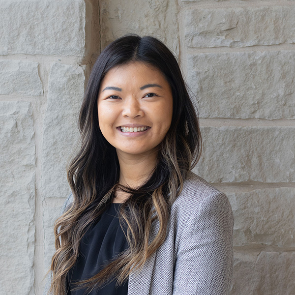 Physical Therapy in McKinney - PTConcepts