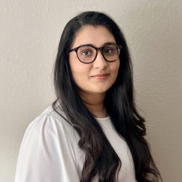 Physical Therapy in Allen - PTConcepts